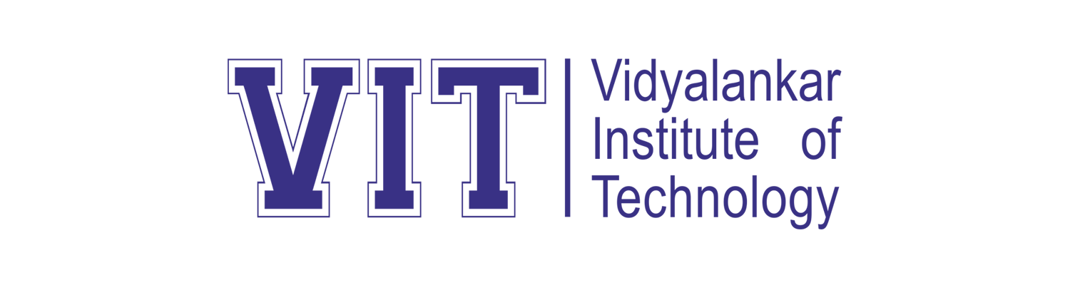 NirfDocuments2025 - VIT | Vidyalankar Institute of Technology