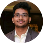 Admission - VIT | Vidyalankar Institute of Technology