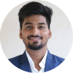 Admission - VIT | Vidyalankar Institute of Technology