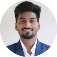 Admission - VIT | Vidyalankar Institute of Technology