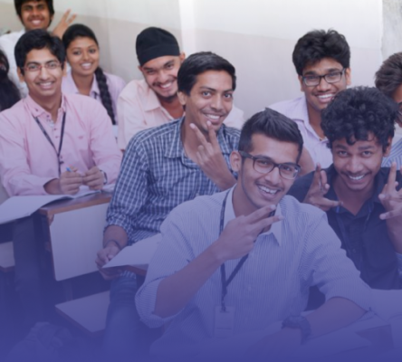 Academics - VIT | Vidyalankar Institute of Technology