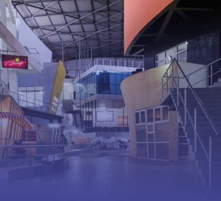 Academics - VIT | Vidyalankar Institute of Technology