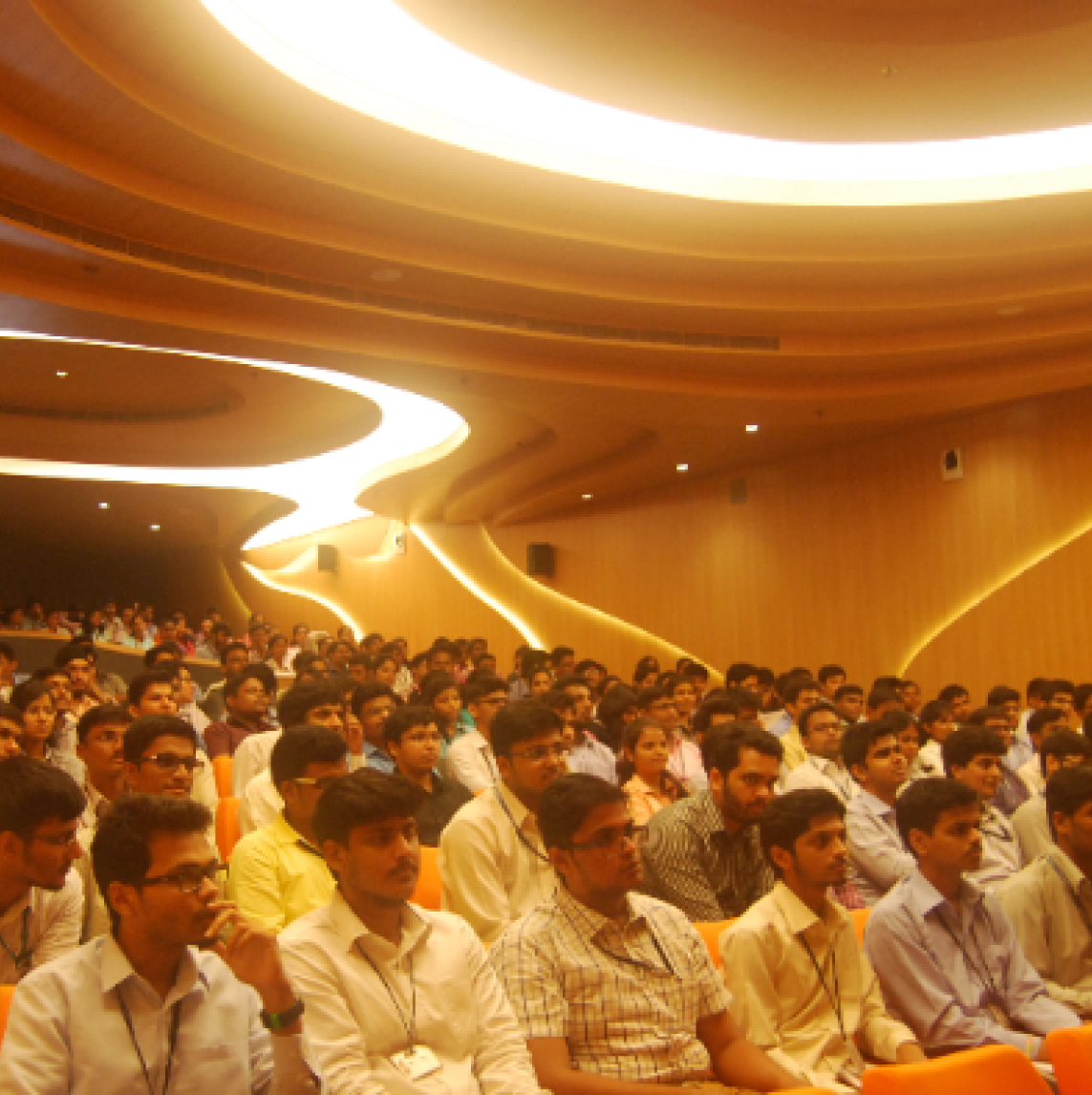 Placements - VIT | Vidyalankar Institute of Technology