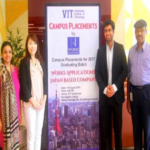 Placements - VIT | Vidyalankar Institute of Technology