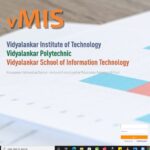 vMIS - VIT | Vidyalankar Institute of Technology