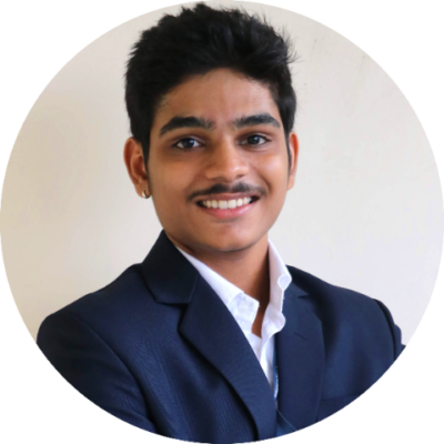 Admission - VIT | Vidyalankar Institute of Technology