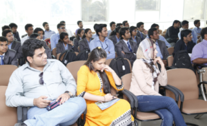 Placements - VIT | Vidyalankar Institute of Technology