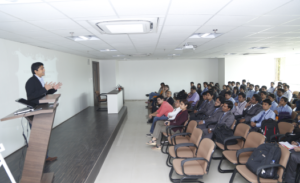 Placements - VIT | Vidyalankar Institute of Technology