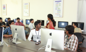 Placements - VIT | Vidyalankar Institute of Technology