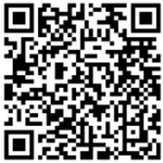 UG ENGINEERING ADMISSIONS - VIT | Vidyalankar Institute of Technology