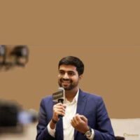 Student Life - VIT | Vidyalankar Institute of Technology