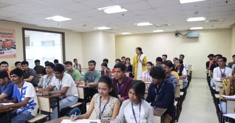 Computer Engineering - VIT | Vidyalankar Institute of Technology