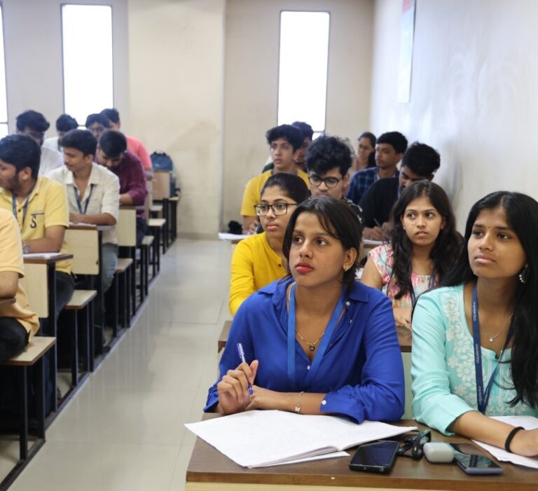 Computer Engineering - VIT | Vidyalankar Institute of Technology