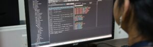 Computer Engineering - VIT | Vidyalankar Institute of Technology