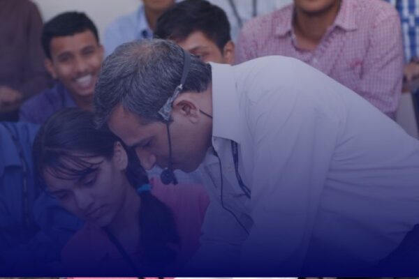 Academics - VIT | Vidyalankar Institute of Technology