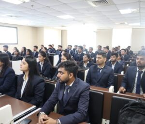 Placements - VIT | Vidyalankar Institute of Technology