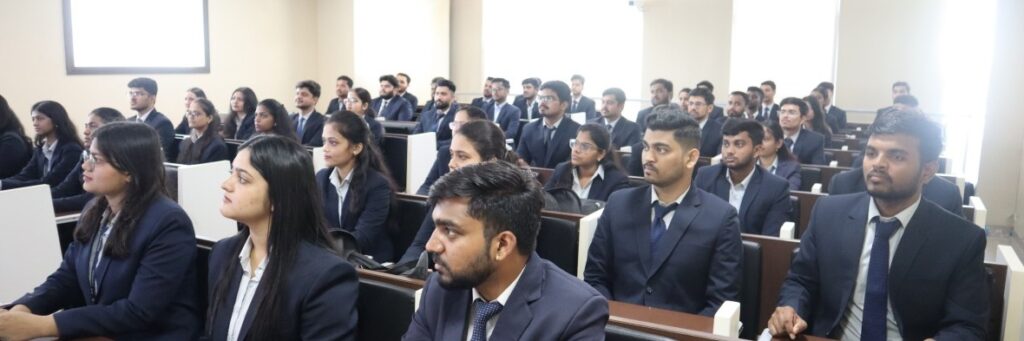 Home - VIT | Vidyalankar Institute of Technology