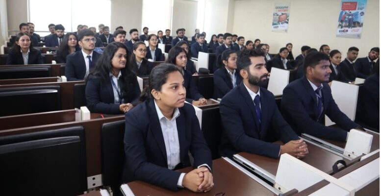 Management - VIT | Vidyalankar Institute of Technology