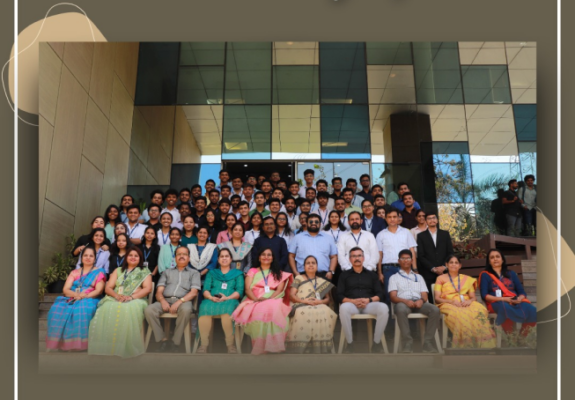 Electronics And Computer Science - VIT | Vidyalankar Institute of ...