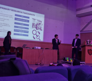 Management - VIT | Vidyalankar Institute of Technology