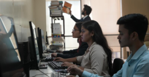 Management - VIT | Vidyalankar Institute of Technology